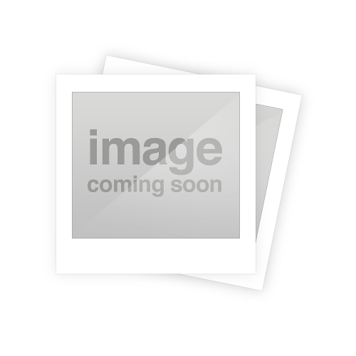 STAND FOR BF20 MILL MACHINE | Ubuntu Sales Holding Wow Tools Hardware