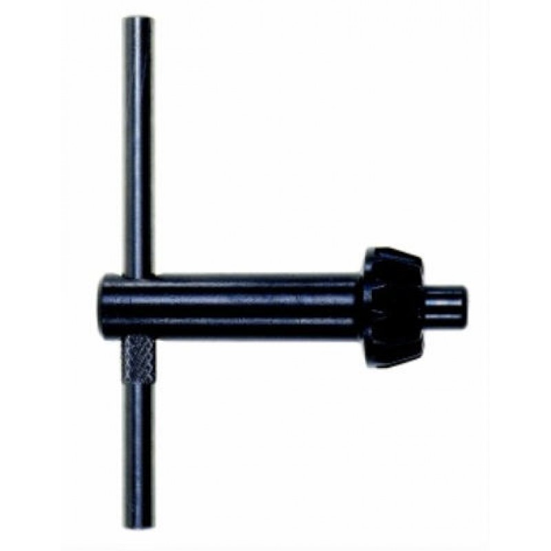 CHUCK KEY 10MM FOR B&D (PG 790) - Ubuntu Sales Hardware | Midrand ...