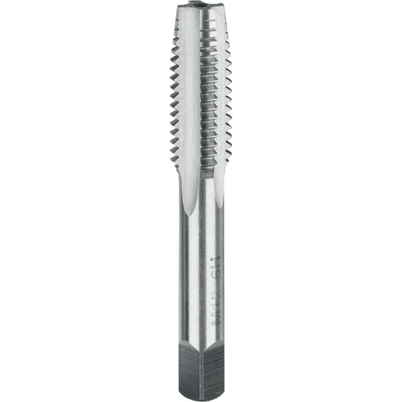 HAND TAP SET IN PLASTIC BOX M16 HSS 2.00MM PITCH - Ubuntu Sales ...