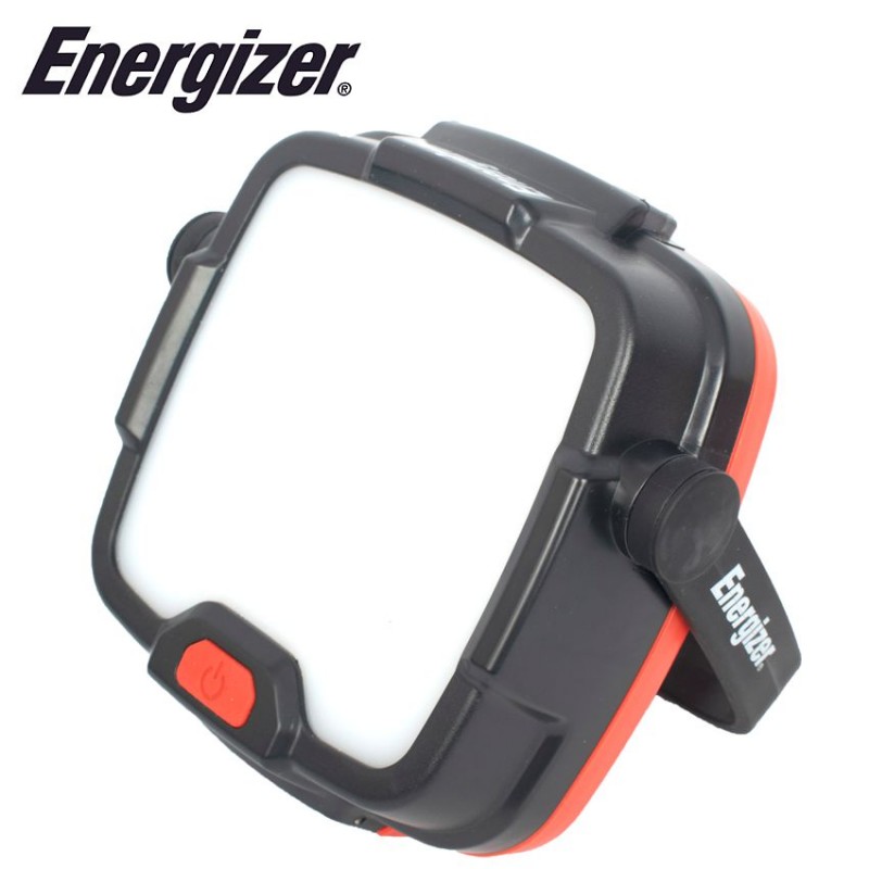 ENERGIZER WORK LIGHT 250 LUMENS (E301699500) | Ubuntu Sales Holding ...