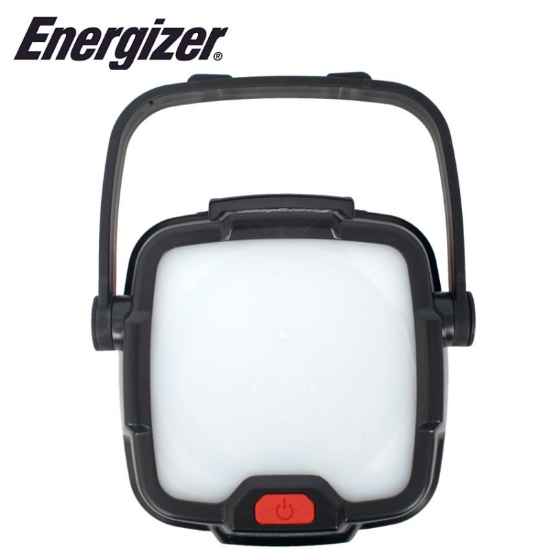 ENERGIZER WORK LIGHT 250 LUMENS (E301699500) | Ubuntu Sales Holding ...