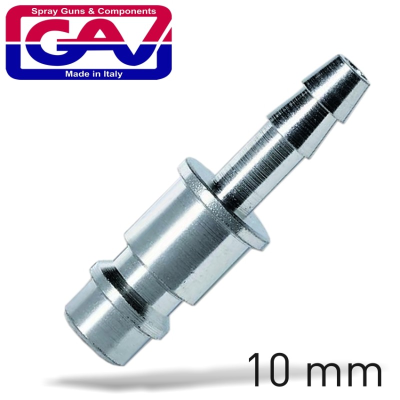 INSERT GERMAN X 10MM HOSE - Ubuntu Sales Hardware | Midrand Randjespark ...
