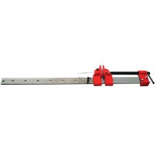 SASH CLAMP STANDARD 1800MM - Ubuntu Sales Hardware | Midrand ...