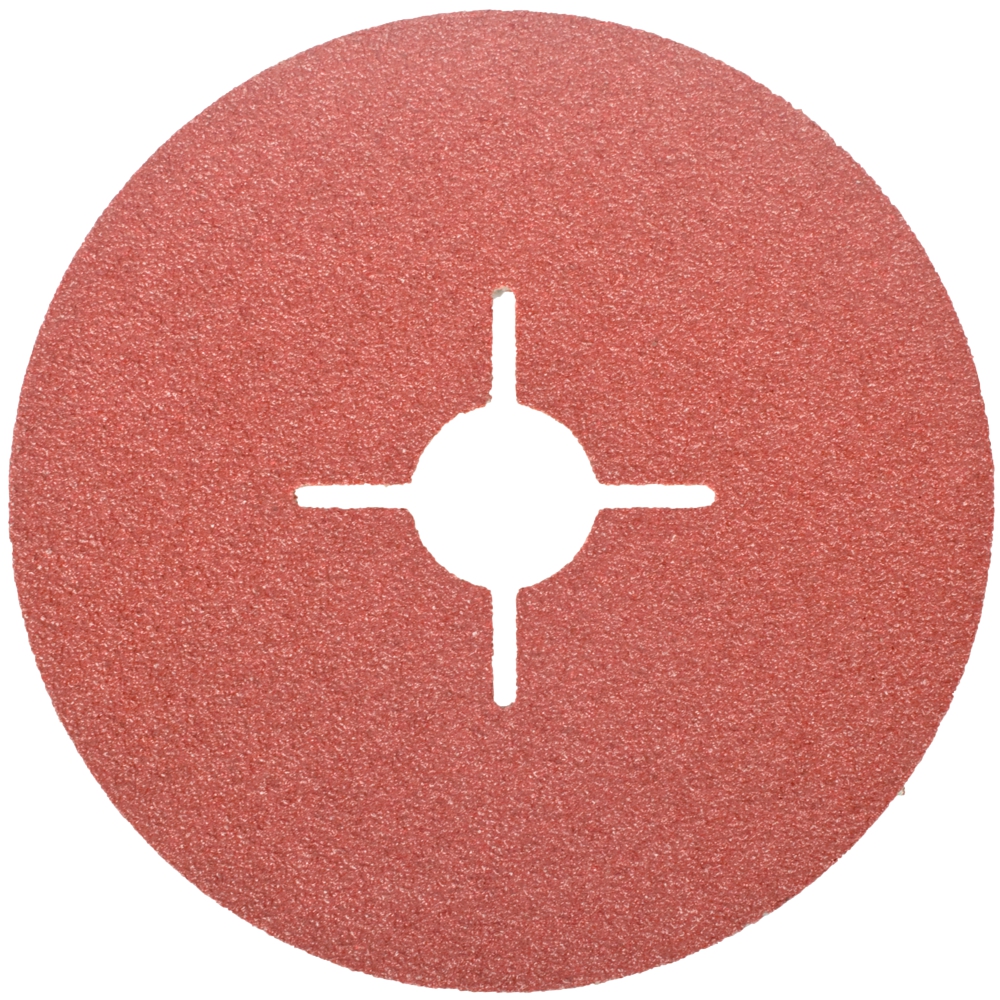 FIBRE DISC 115MM 60 GRIT 5/PACK - Ubuntu Sales Hardware | Midrand ...