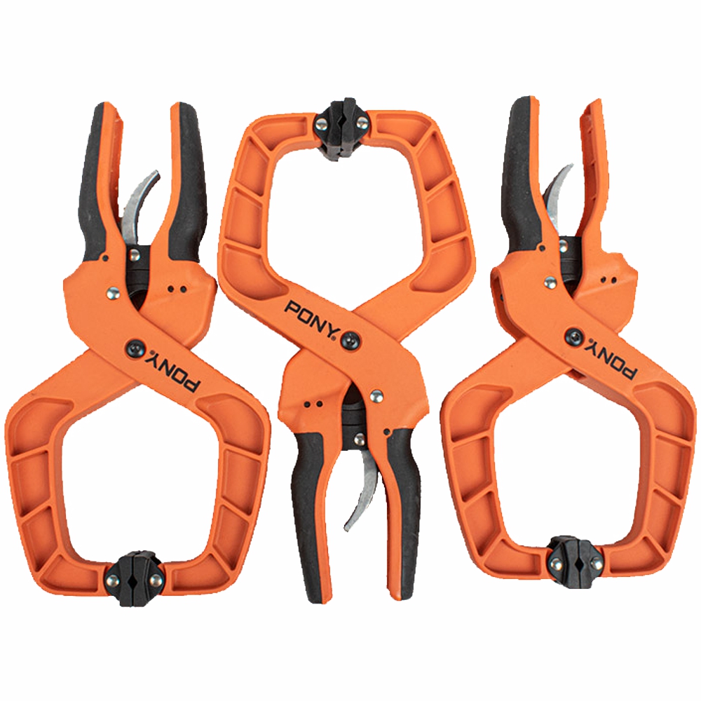 PONY 3PC RATCHET HAND CLAMP SET 4’100MM - Ubuntu Sales Hardware ...