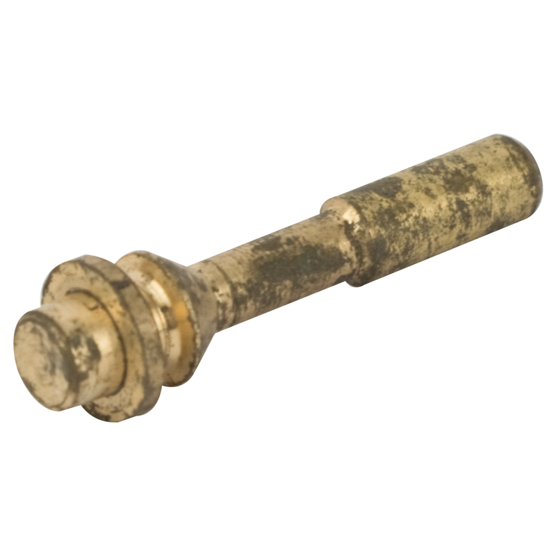 VALVE BUSHING FOR AIR RATCHET WRENCH 3/8′ - Ubuntu Sales Hardware ...