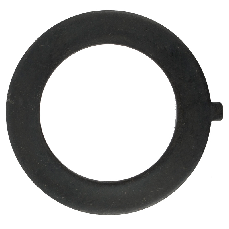WASHER FOR AIR RATCHET WRENCH 3/8′ - Ubuntu Sales Hardware | Midrand ...