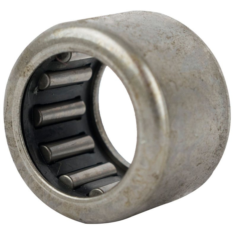 NEEDLE BEARING FOR AIR RATCHET WRENCH 3/8′ - Ubuntu Sales Hardware ...