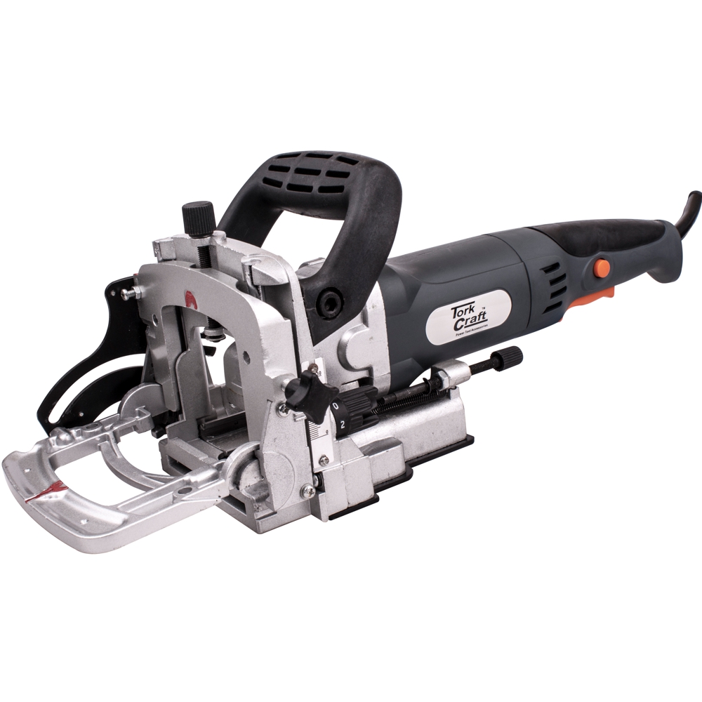 BISCUIT JOINER 900W 11000RPM - Ubuntu Sales Hardware | Midrand ...