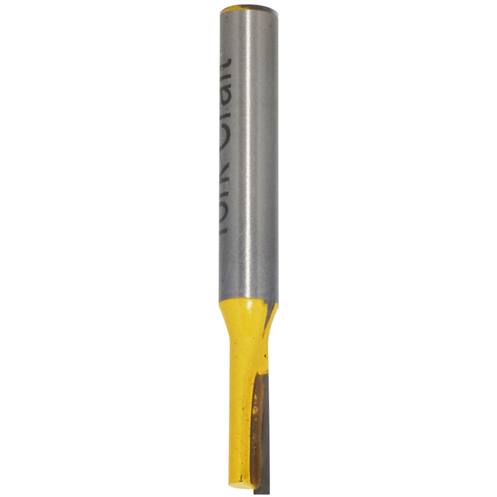 ROUTER BIT STRAIGHT 3/16' (4.762MM) | Ubuntu Sales Hardware | Midrand ...