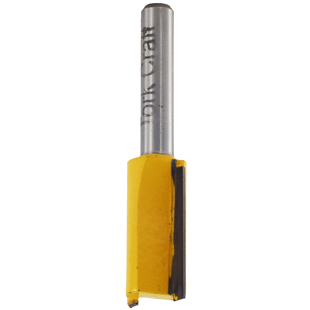 ROUTER BIT STRAIGHT 1/2′ (12.7MM) - Ubuntu Sales Hardware | Midrand ...