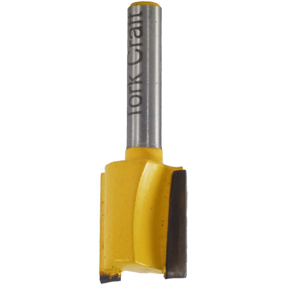 ROUTER BIT STRAIGHT 5/8′ (15.88MM) - Ubuntu Sales Hardware | Midrand ...