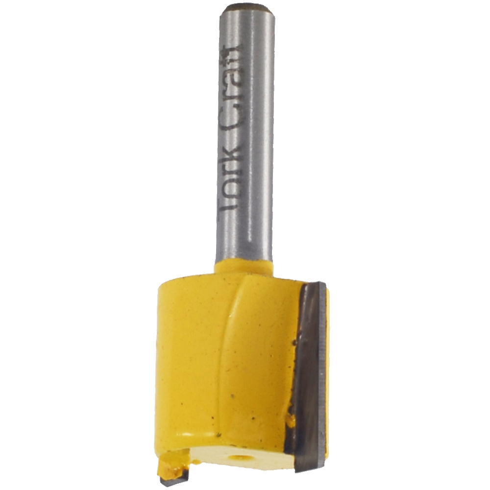 ROUTER BIT STRAIGHT 7/8′ (22.22MM) - Ubuntu Sales Hardware | Midrand ...
