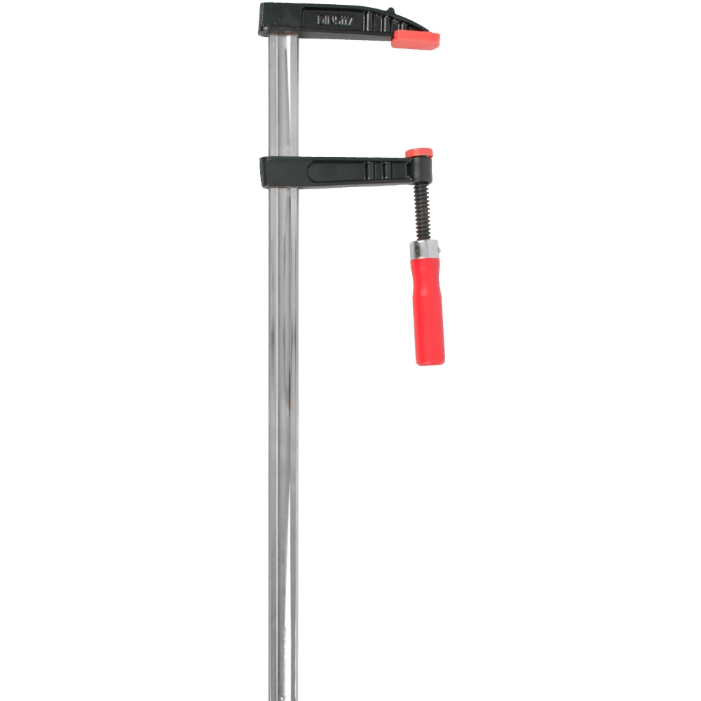 CLAMP GERMAN F-TYPE 120 X 1000MM | Wow Tools Hardware