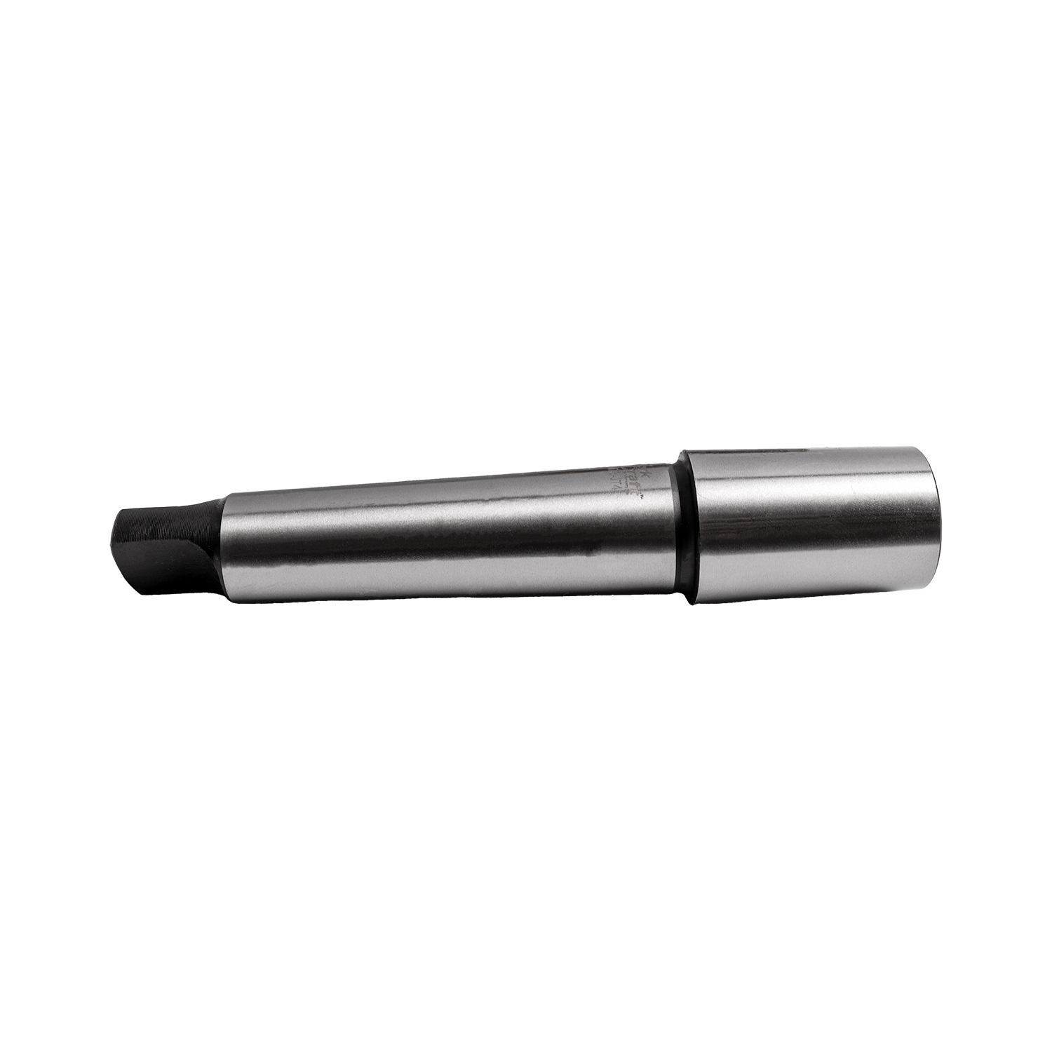 TAPER ADAPTER MT3 – JT4 - Ubuntu Sales Hardware | Midrand Randjespark ...