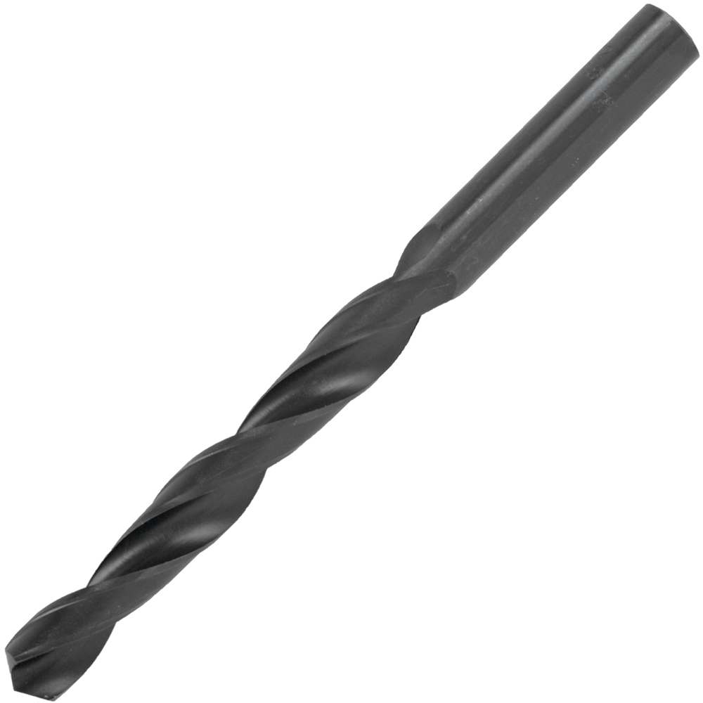 DRILL BIT HSS STANDARD 12.0MM 1/CARD - Ubuntu Sales Hardware | Midrand ...
