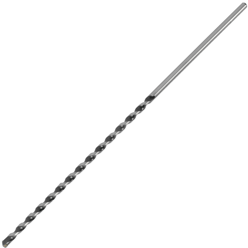 MASONRY DRILL BIT 10 X 400MM - Ubuntu Sales Hardware | Midrand ...