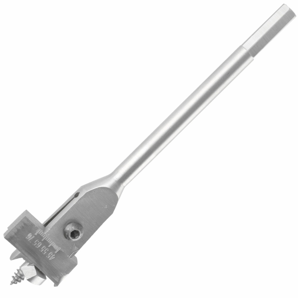 EXPANSIVE BIT 22-76MM WOOD DRILLING - Ubuntu Sales Hardware | Midrand ...